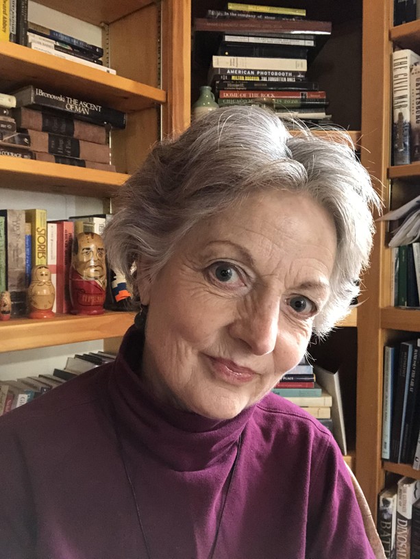 The Official Website of Author Kimberly K Jones